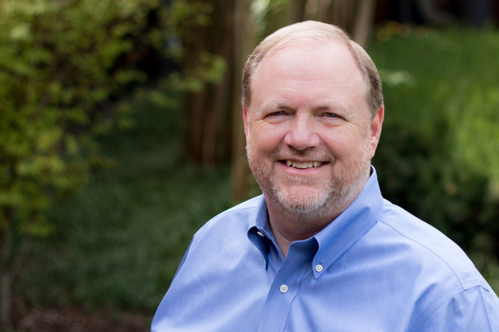 Beautiful Orthodoxy (Feb. 8, 2020) – Campbell Institute for Theological ...